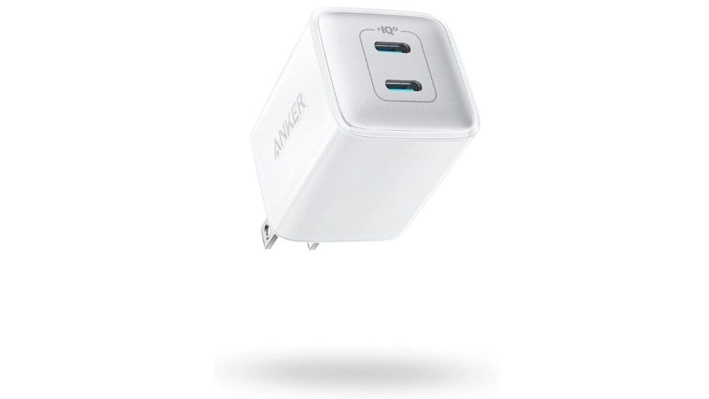 Apple Chargers vs Anker Chargers: Which one should you buy ...