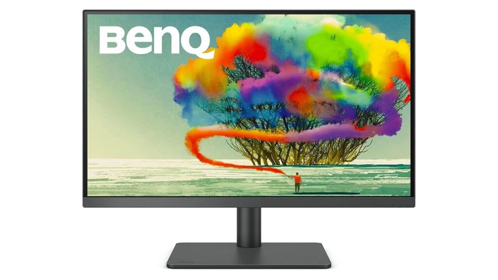 Best Monitors for Microsoft Surface Pro and Surface Laptops in 2022 ...