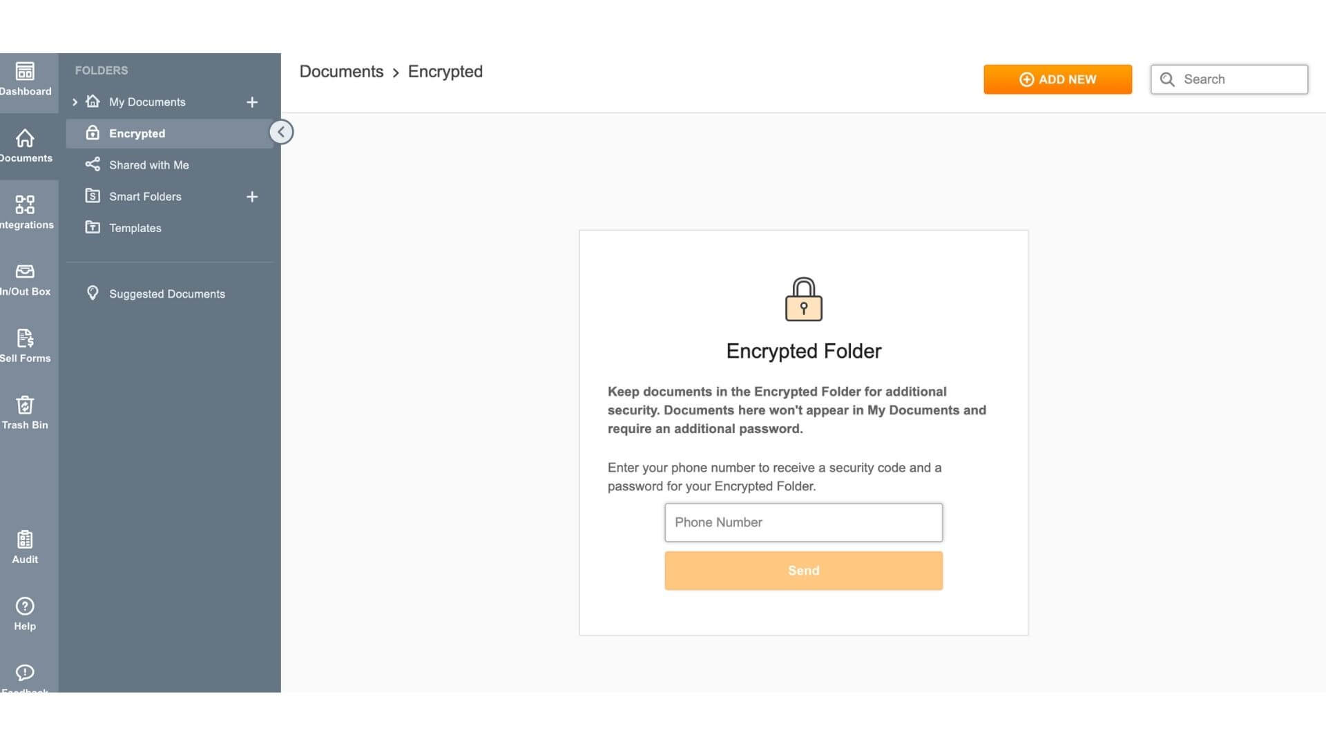 pdfFiller review: The Best PDF Document Editor? - TechieTechTech