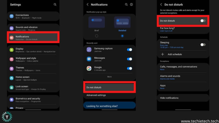 Common Samsung Galaxy S22 Series problems and how to fix them ...