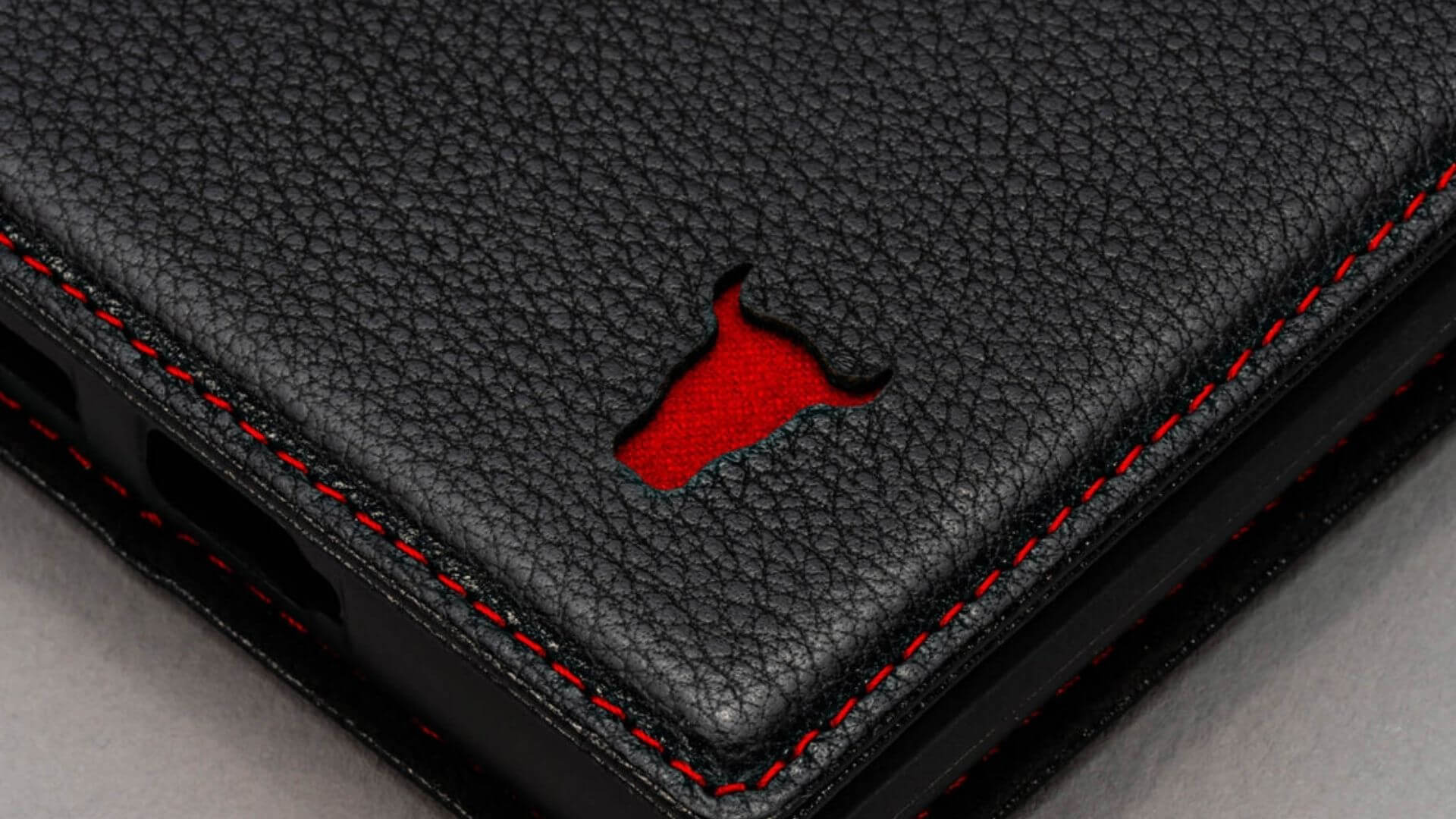 TORRO Leather Case for Galaxy S22 Ultra Review - TechieTechTech