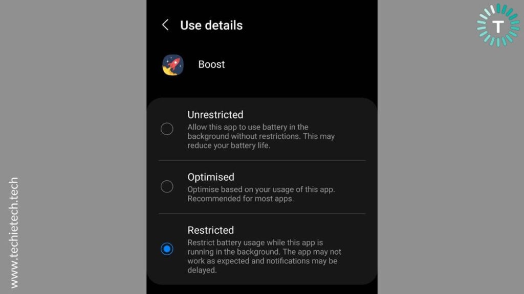 18 Ways to fix S22/S22+/S22 Ultra Overheating problems - TechieTechTech