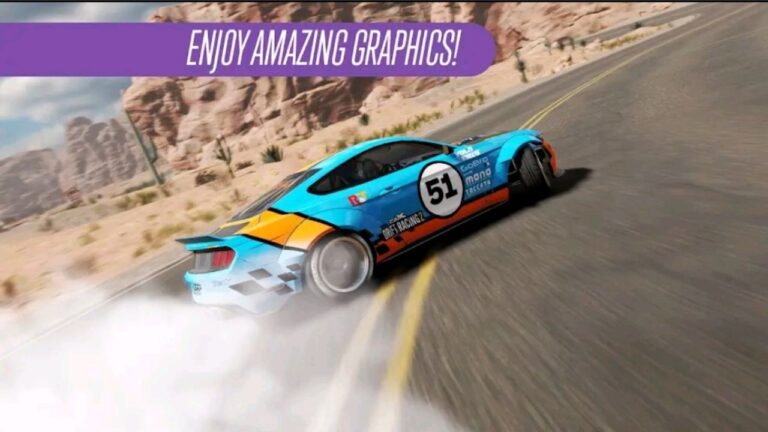 14 Best Car Racing Games for Android in 2022 - TechieTechTech