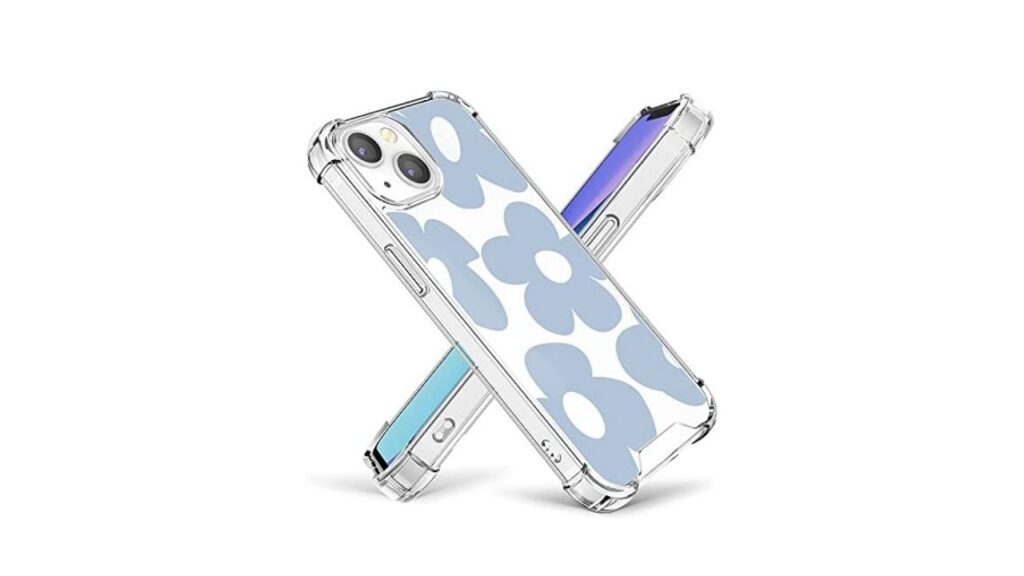 12 Best Designer Cases for iPhone 13 and 13 Pro in 2022 - TechieTechTech