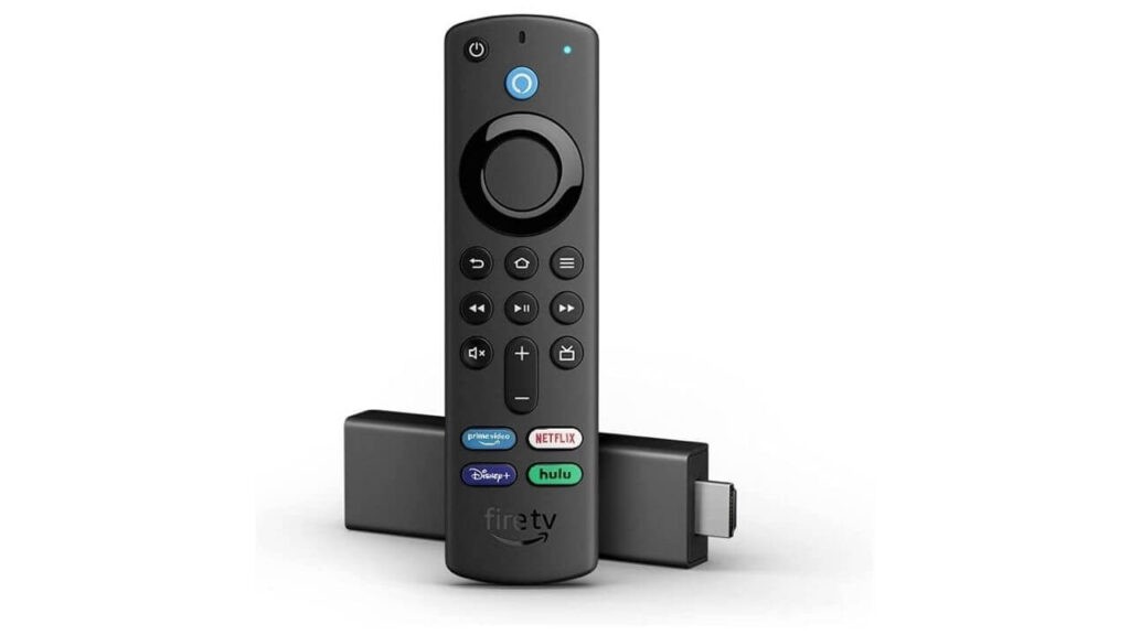 Best Alexa compatible devices to buy in 2022 - TechieTechTech