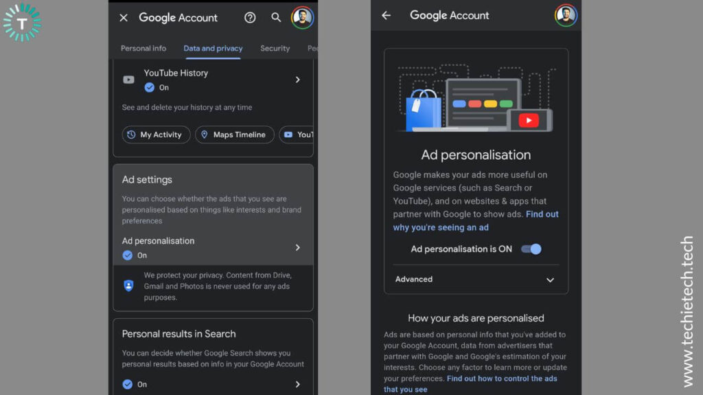 How to block ads on your Android Phone? (Step by Step Guide ...
