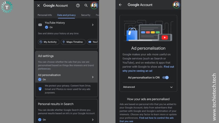 How to block ads on your Android Phone? (Step by Step Guide ...