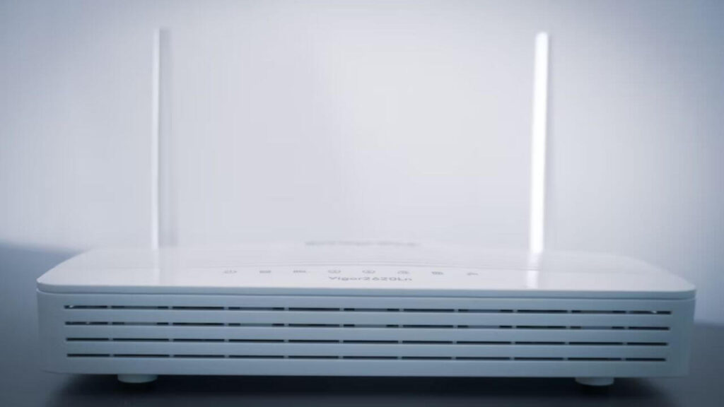 Wi-Fi 7 Routers to offer 33 Gbps speeds! - TechieTechTech