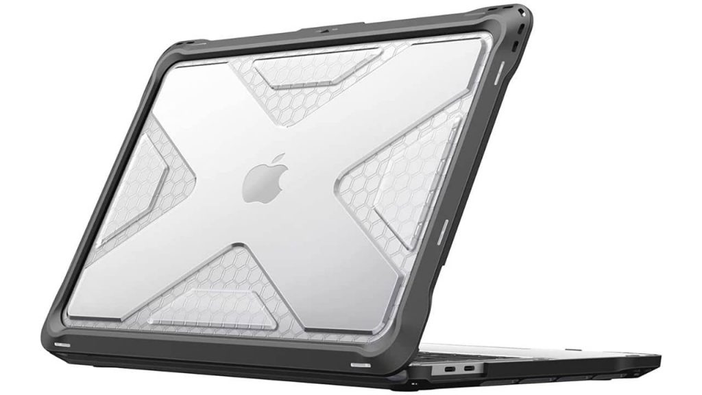 15 Best Cases for 13-inch MacBook Pro (M1/M2) to buy in 2023 ...