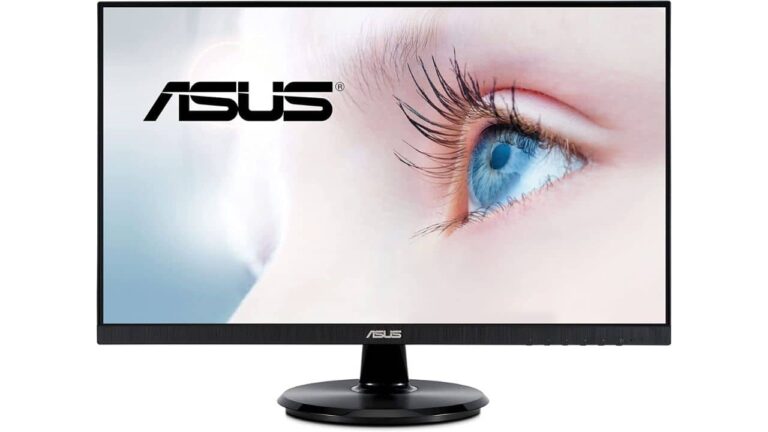 Top External Monitors for iPad Pro and iPad Air (No Black Bars ...