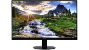 Top External Monitors for iPad Pro and iPad Air (No Black Bars ...