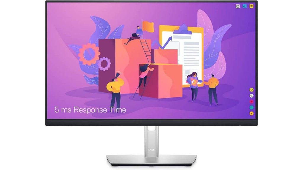 Top External Monitors for iPad Pro and iPad Air (No Black Bars ...