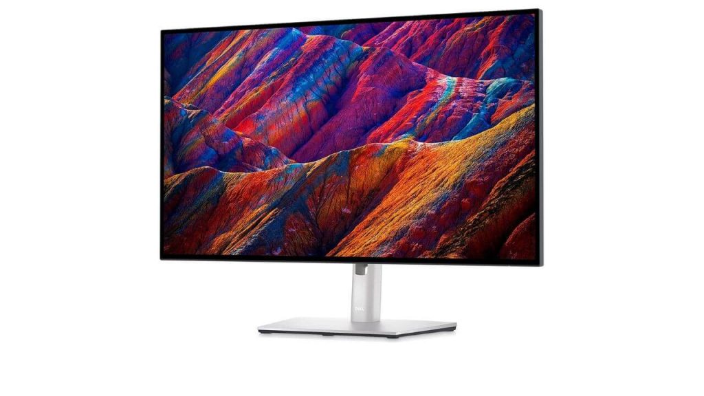 Best Monitors for Microsoft Surface Pro and Surface Laptops in 2022 ...