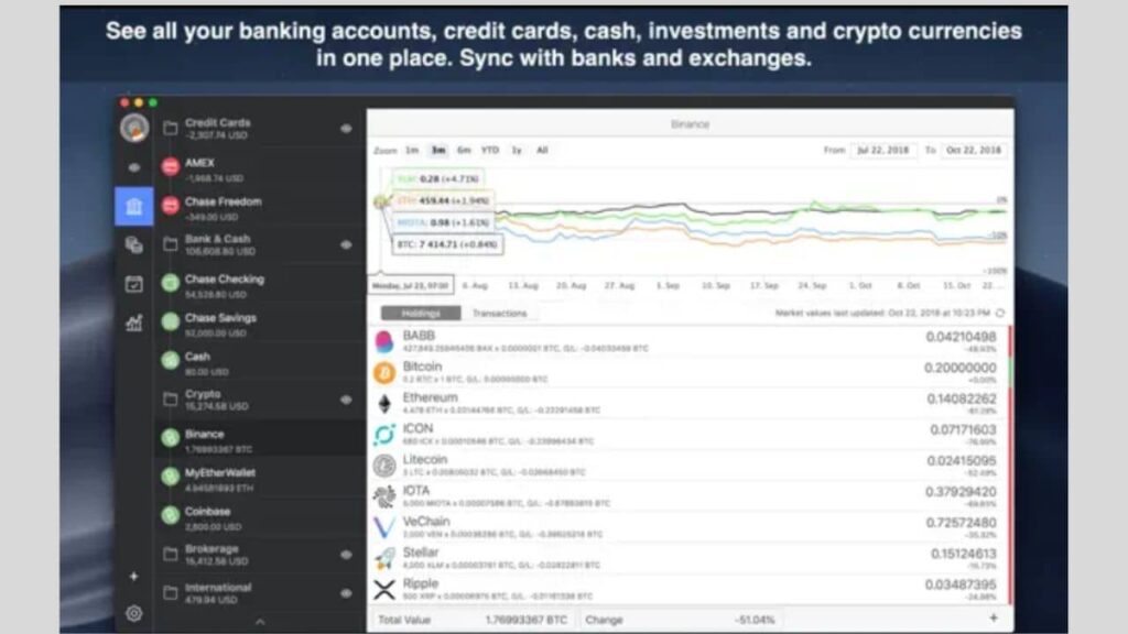 Top 28 Apps for M2 and M3 MacBooks that you should use - TechieTechTech