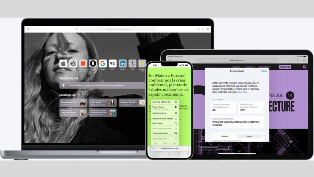 Top 28 Apps for M2 and M3 MacBooks that you should use - TechieTechTech