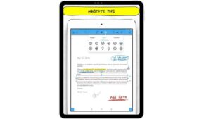 15 Best Note-taking Apps for iPad with Apple Pencil Support for ...