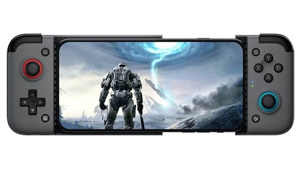 The 25 Best Accessories for Galaxy Z Fold 4 5G to buy in 2023 ...