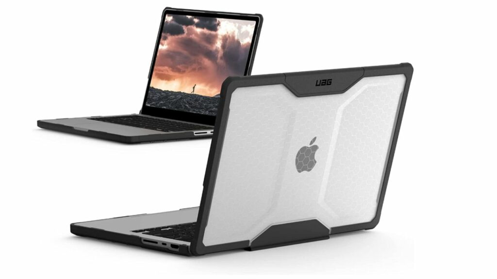 Mac Users Share Their Best Cases For 14-inch MacBook Pro - TechieTechTech