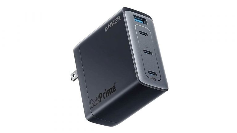 Best iPhone 14 Pro & 14 Pro Max Chargers in 2023: Fast Chargers ...