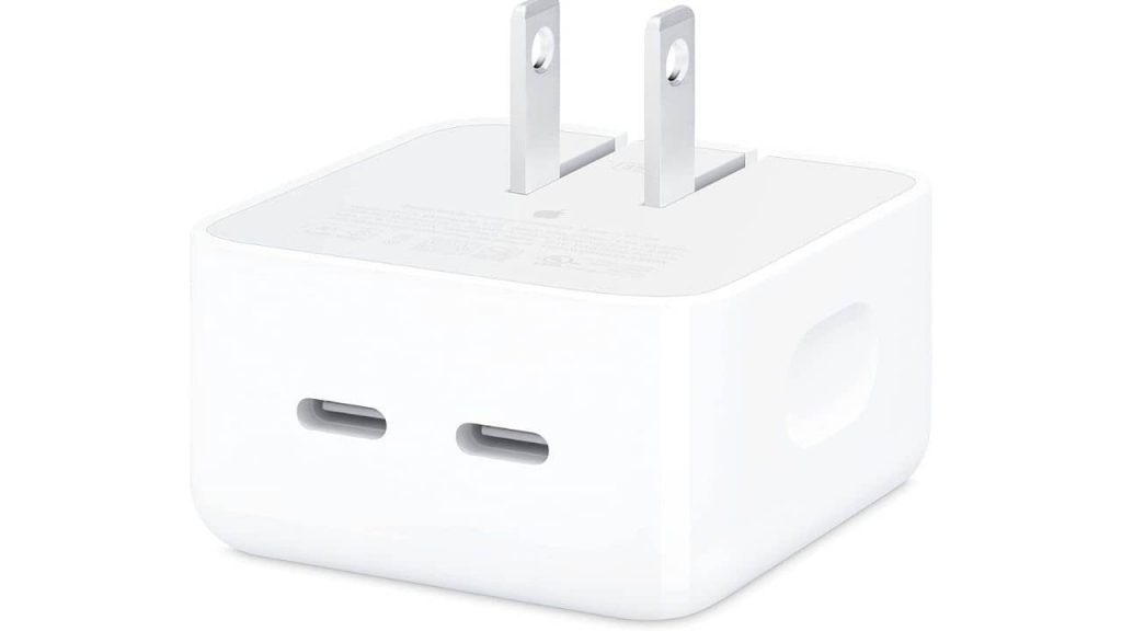 Our Top Picks for the Best Chargers for iPhone 14 and iPhone 14 Plus in ...