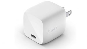 Best iPhone 14 Pro & 14 Pro Max Chargers in 2023: Fast Chargers ...