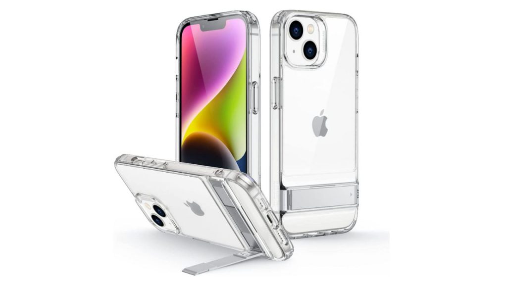Best Cases to buy for your iPhone 14 Plus in 2023 - TechieTechTech