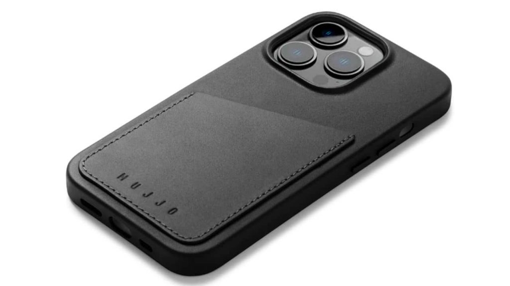 The Best iPhone 14 Pro Cases to Buy in 2023 - TechieTechTech