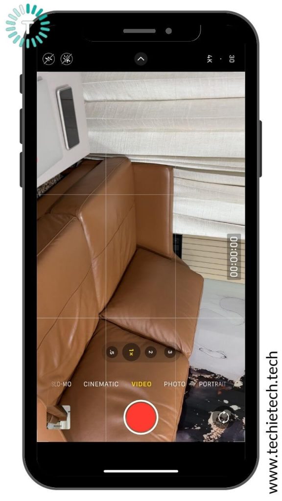 How to enable and use Action Mode on iPhone 14 Series [+Pros & Cons ...