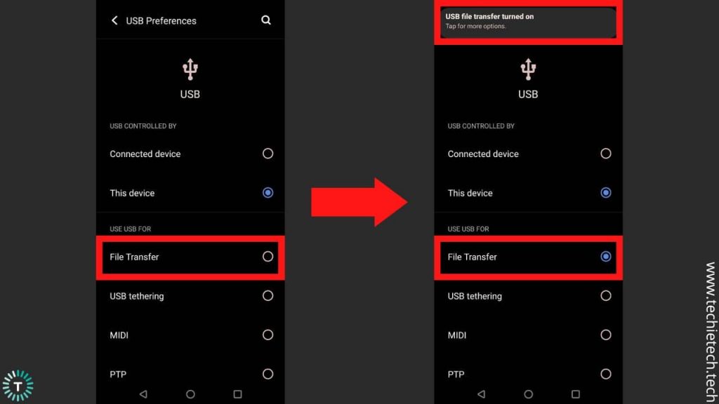 How to Fix Common Galaxy Z Flip 4 Problems - Tried & Tested Solutions ...