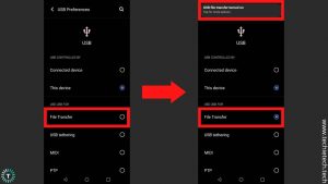 How to Fix Common Galaxy Z Flip 4 Problems - Tried & Tested Solutions ...