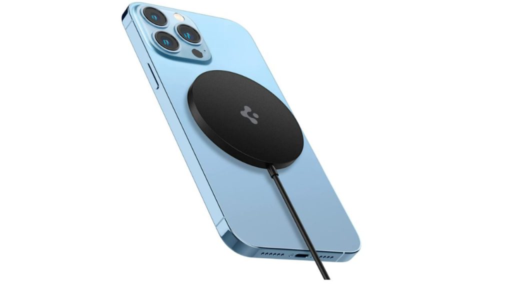 Tangled between wired chargers? Here are the Best Wireless Chargers for ...