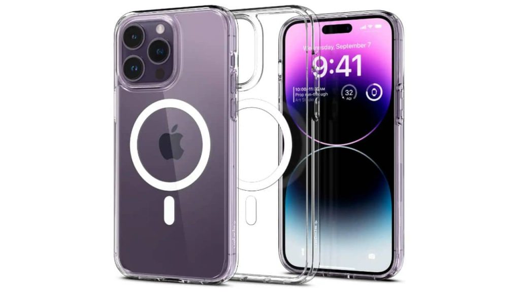 The Best iPhone 14 Pro Cases to Buy in 2023 - TechieTechTech