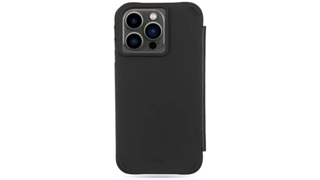 Top 10 Picks for the Best MagSafe Cases for iPhone 14 Pro Max in 2023 - TechieTechTech