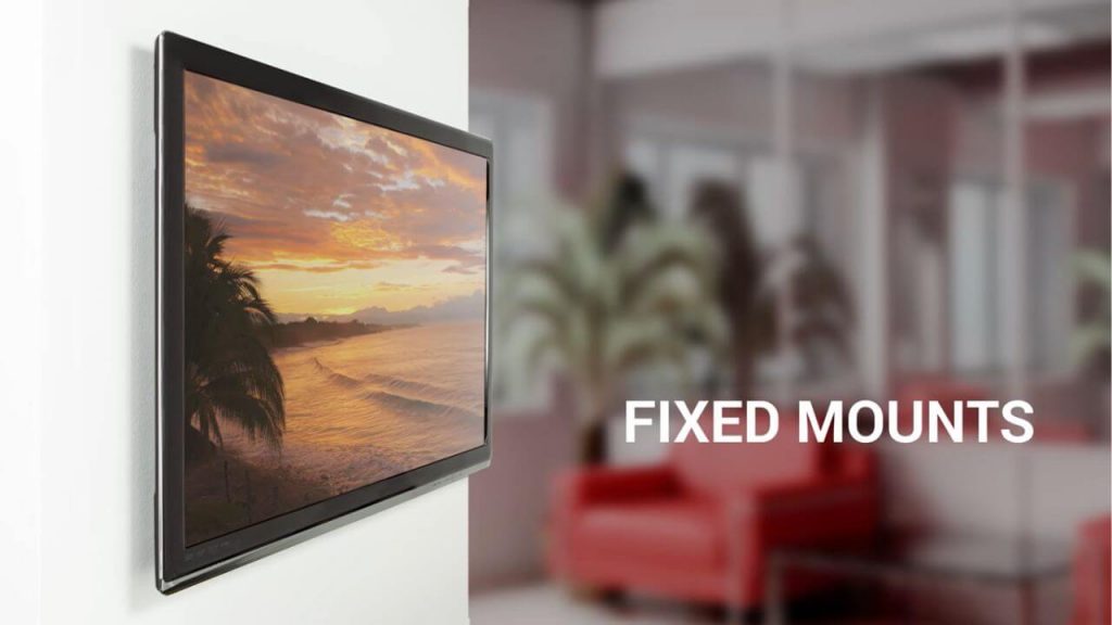 The 8 Best TV Wall Mounts in 2023 - TechieTechTech