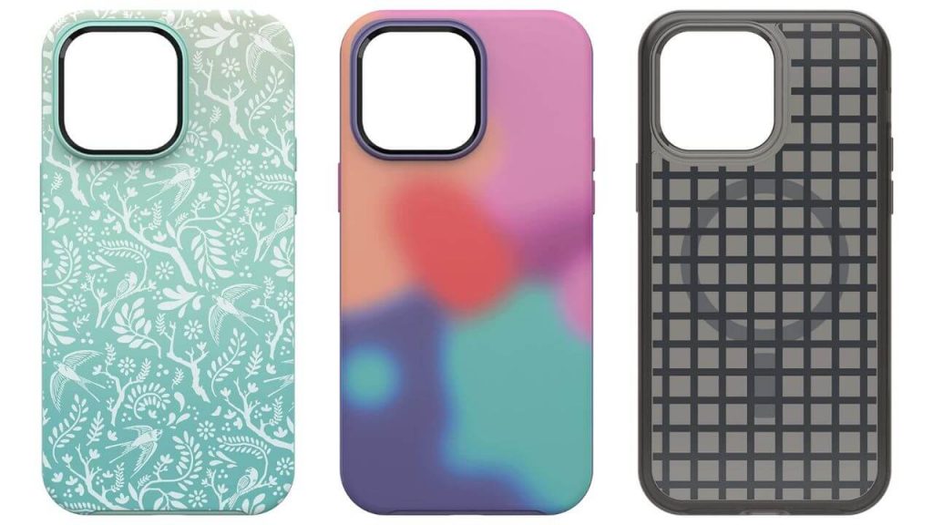 Top 10 Picks for the Best MagSafe Cases for iPhone 14 Pro Max in 2023 - TechieTechTech