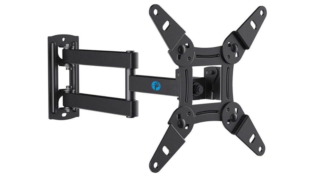 The 8 Best TV Wall Mounts in 2023 - TechieTechTech