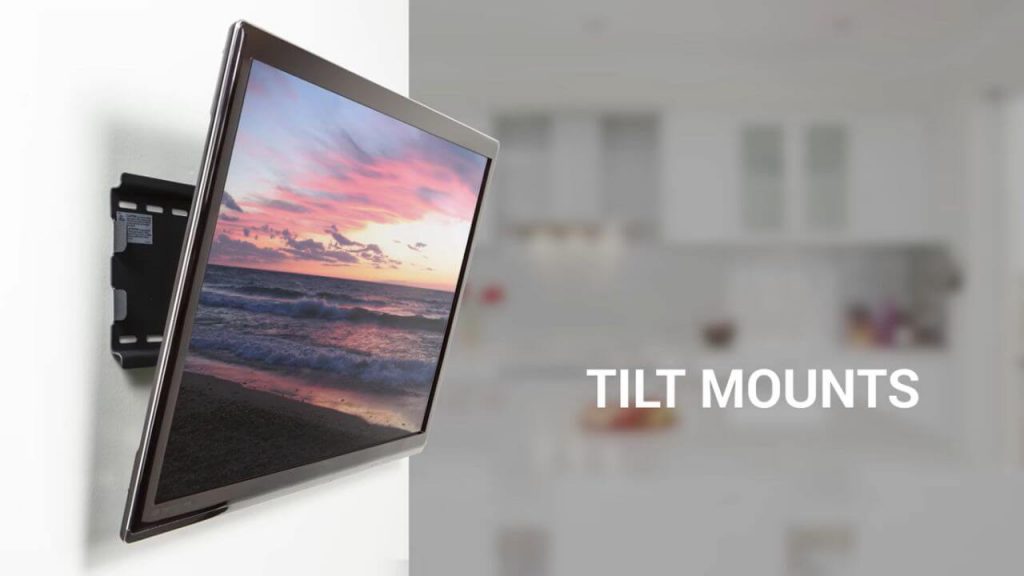 The 8 Best TV Wall Mounts in 2023 - TechieTechTech