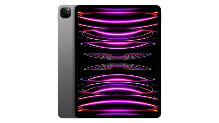 All Wi-Fi 6E Compatible Smartphones in 2023 - TechieTechTech