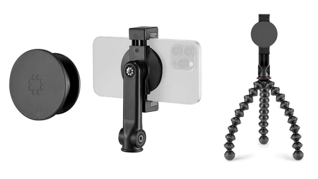 Best MagSafe Accessories for iPhone 14 Pro & 14 Pro Max in 2023 - TechieTechTech