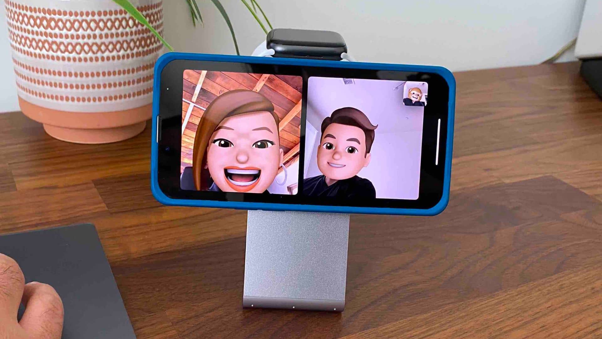 MagBak MultiCharger Review - TechieTechTech