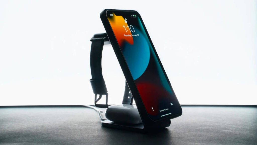 MagBak MultiCharger Review - TechieTechTech