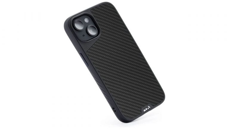 Best Protective Cases for iPhone 14 & iPhone 14 Plus in 2023 - TechieTechTech