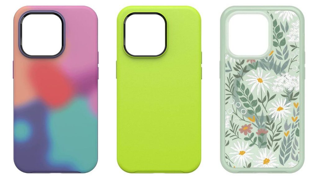 Best MagSafe Cases for iPhone 14 Pro in 2023 - TechieTechTech