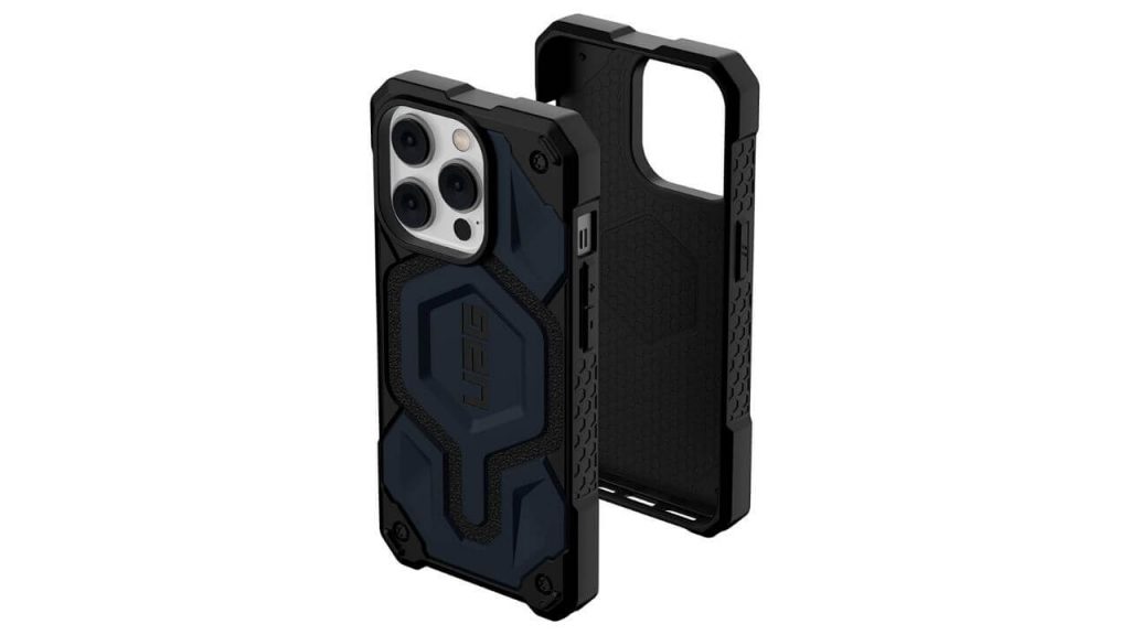 Top 10 Picks for the Best MagSafe Cases for iPhone 14 Pro Max in 2023 - TechieTechTech