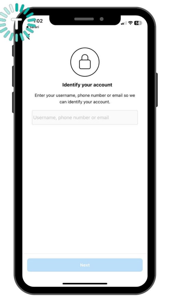 Instagram Account Hacked? Here’s how to recover a hacked account ...