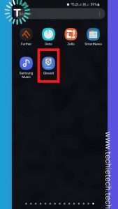 How to Turn OFF/Disable the Keyboard Sound on Samsung Smartphones ...