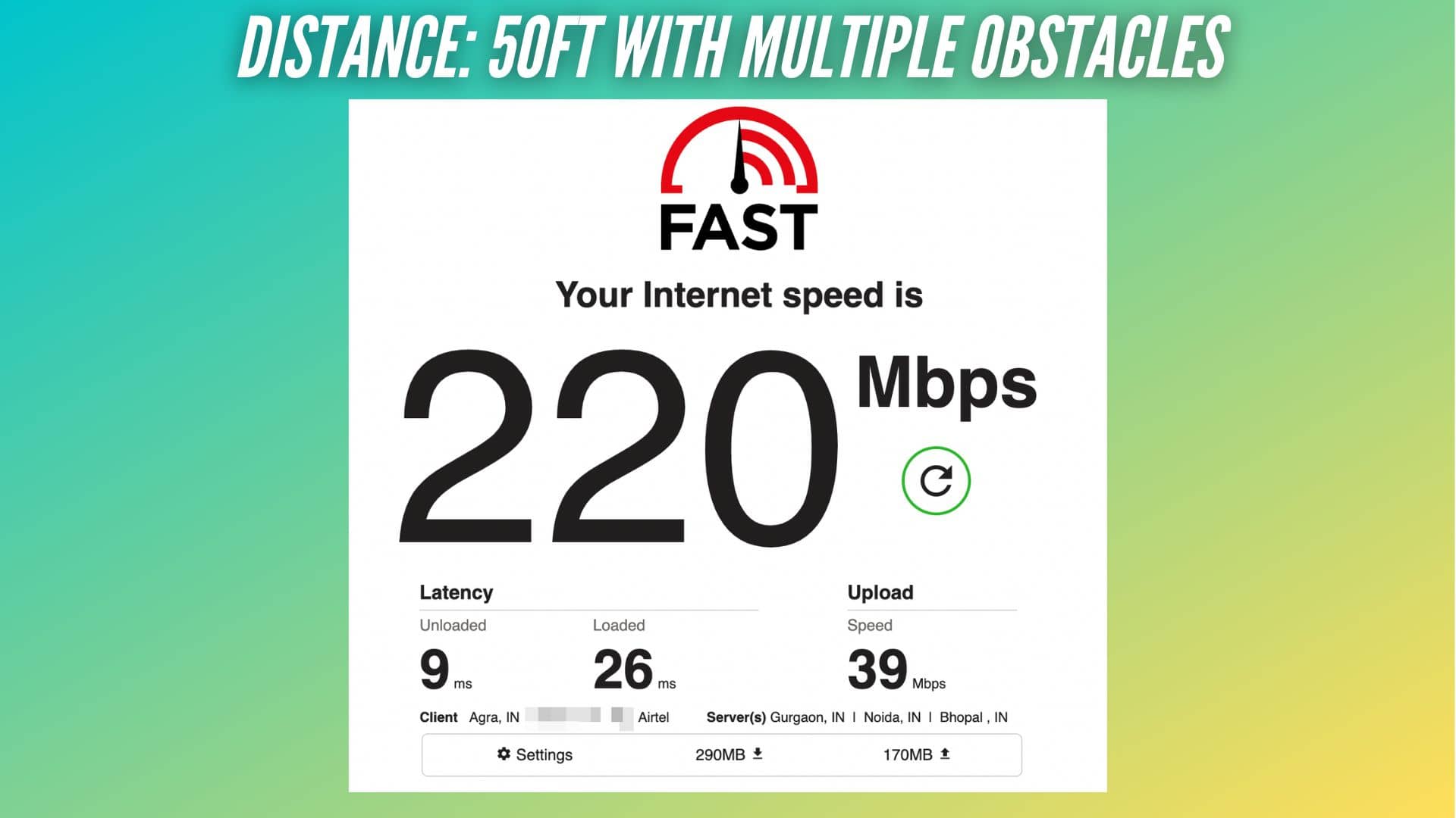 TP-Link Deco X20 Mesh Router Long-Term Review - TechieTechTech