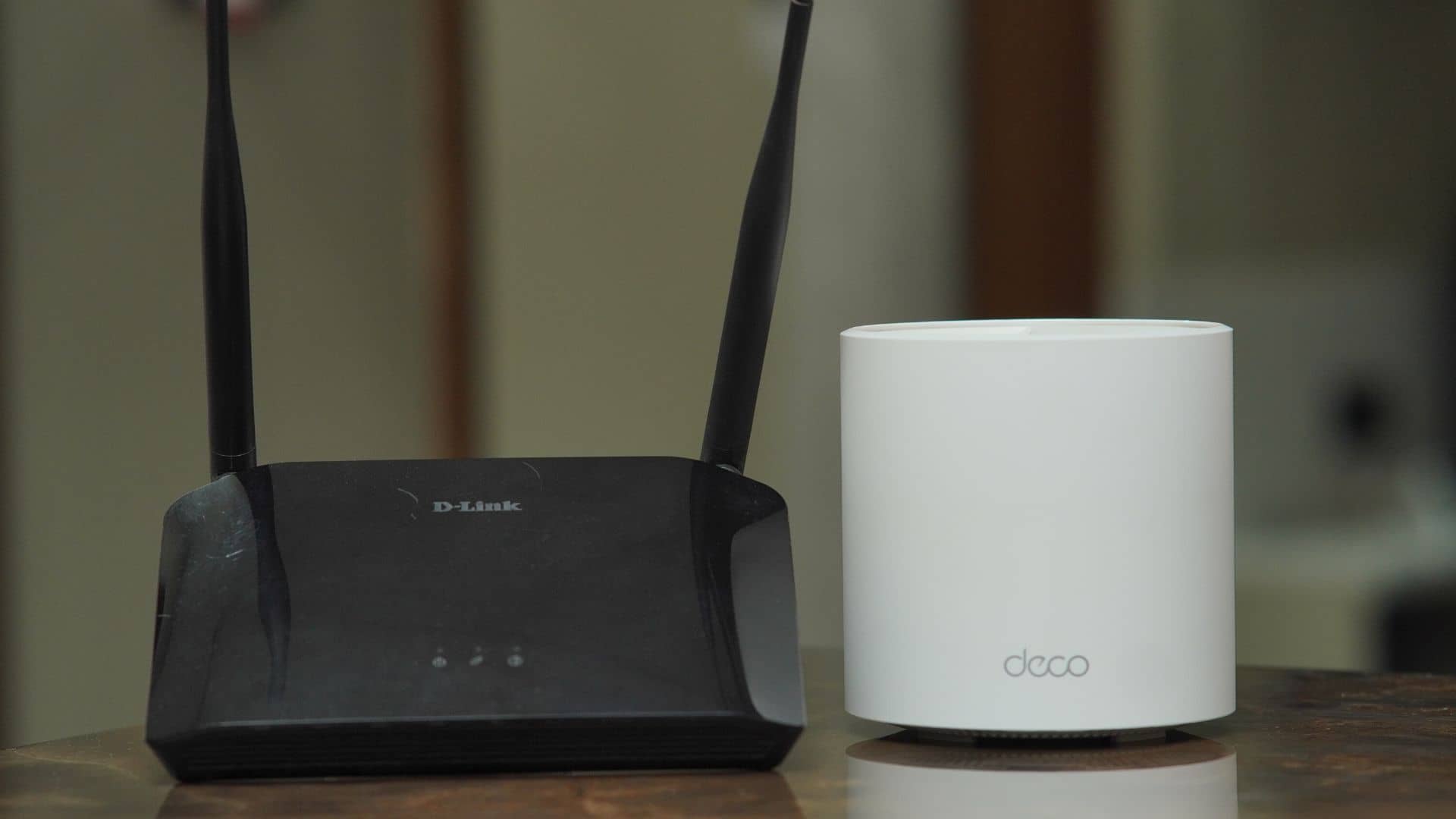 TP-Link Deco X20 Mesh Router Long-Term Review - TechieTechTech