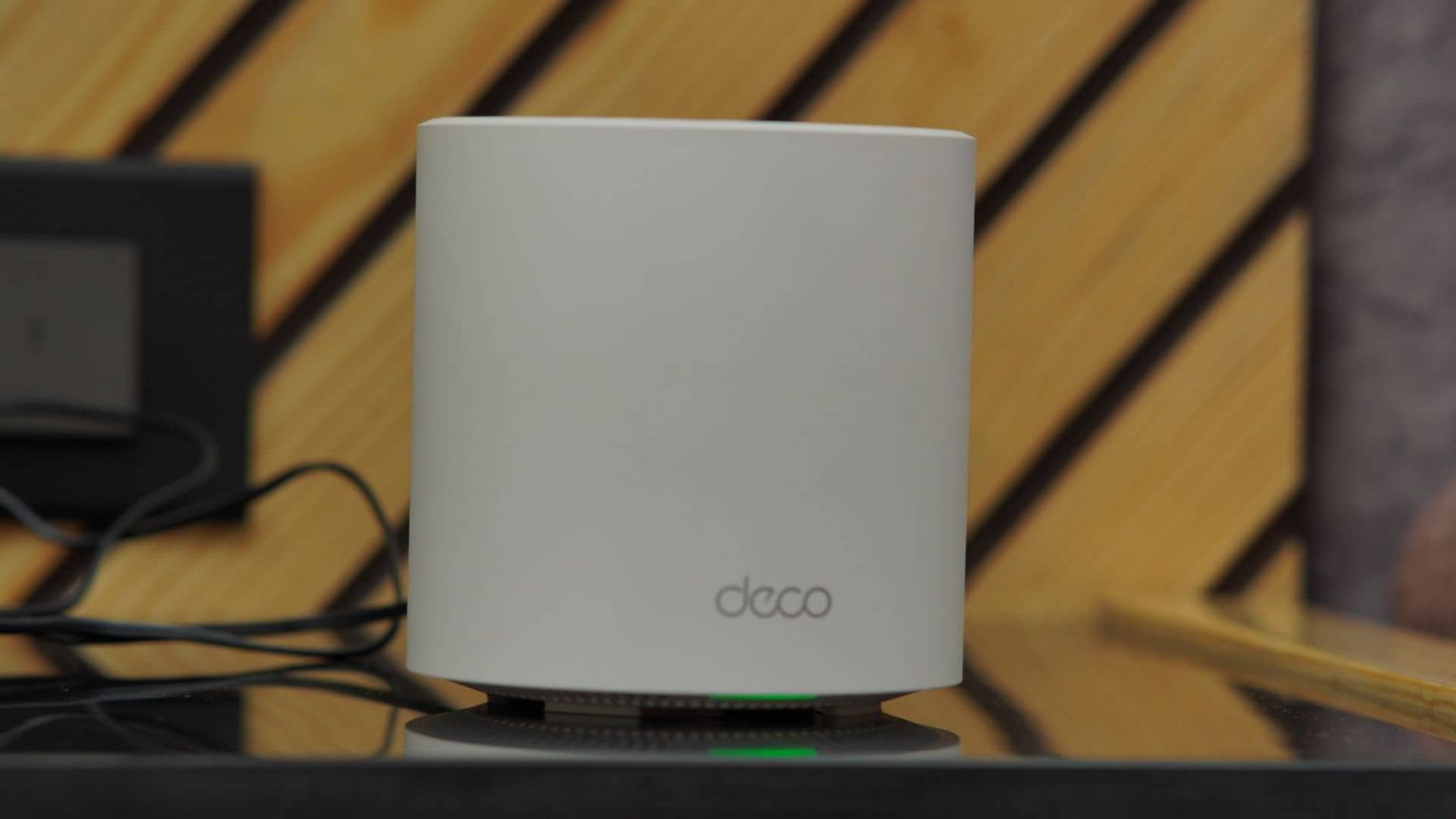 TP-Link Deco X20 Mesh Router Long-Term Review - TechieTechTech