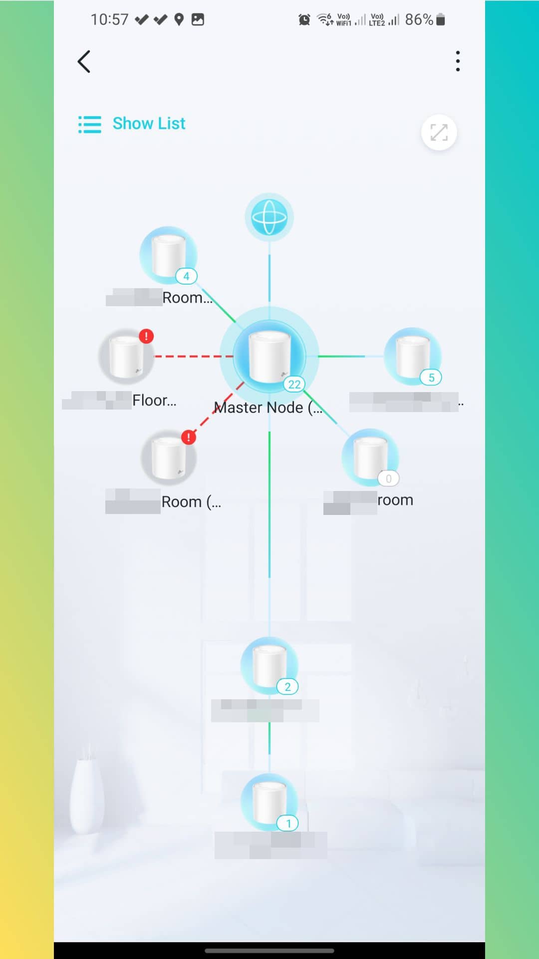 TP-Link Deco X20 Mesh Router Long-Term Review - TechieTechTech